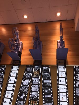 ABC STUDIOS - Updated October 2025 - 90 Photos & 21 Reviews - 77 W 66th ...