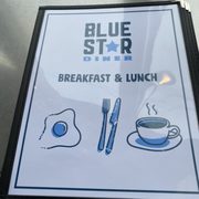 BLUE STAR DINER - 216 Photos & 252 Reviews - 809 1st Avenue NE, Calgary ...