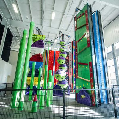 SILVERLAKE: THE FAMILY PLACE - Updated July 2024 - 21 Photos & 30 ...