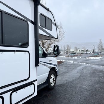 EL MONTE RV RENTALS - Updated October 2025 - 74 Photos & 214 Reviews ...