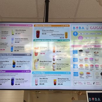 301 Moved Permanently