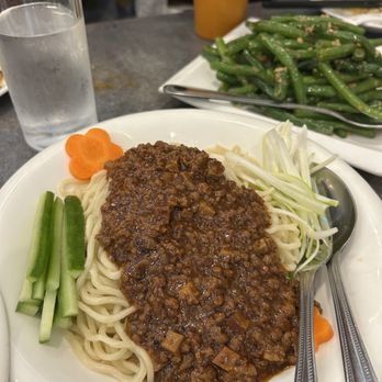 PRINCE DUMPLING - Updated September 2025 - 3308 Photos & 737 Reviews ...