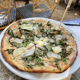 BACARI W 3RD - 1682 Photos & 1032 Reviews - 8030 3/4 W 3rd St, Los ...