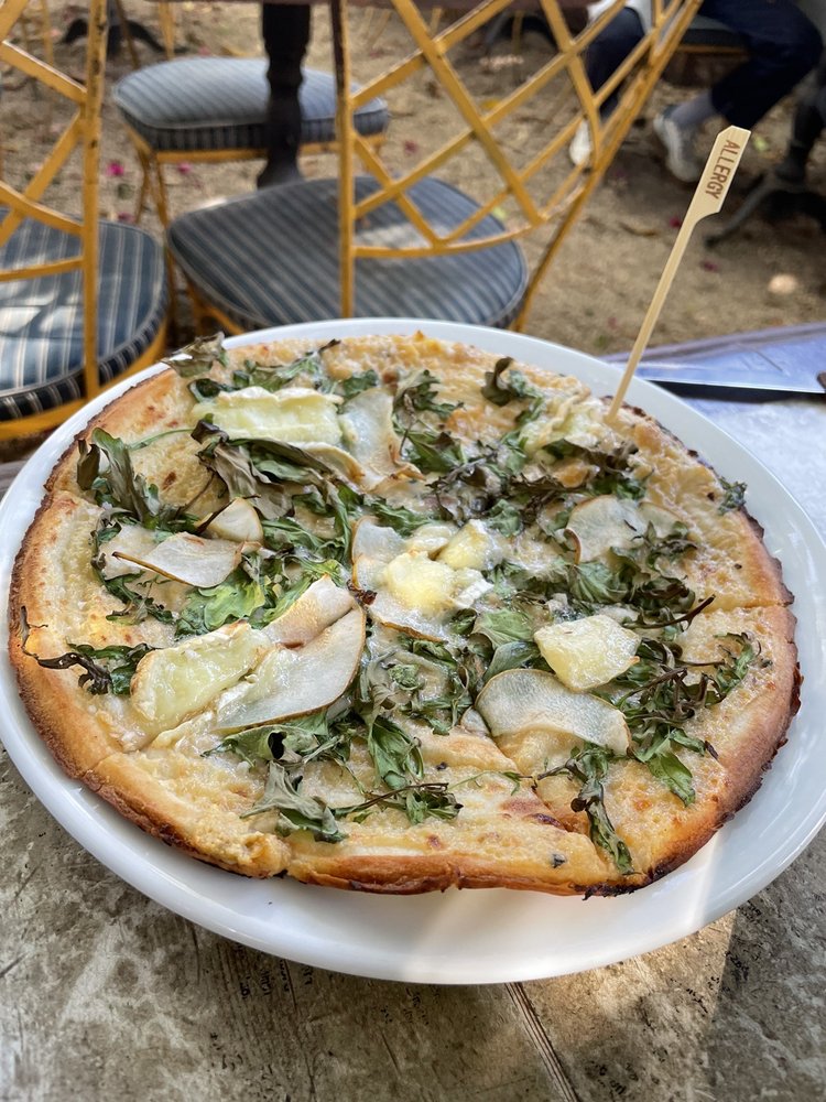 BACARI W 3RD - 1897 Photos & 1190 Reviews - 8030 3/4 W 3rd St, Los ...