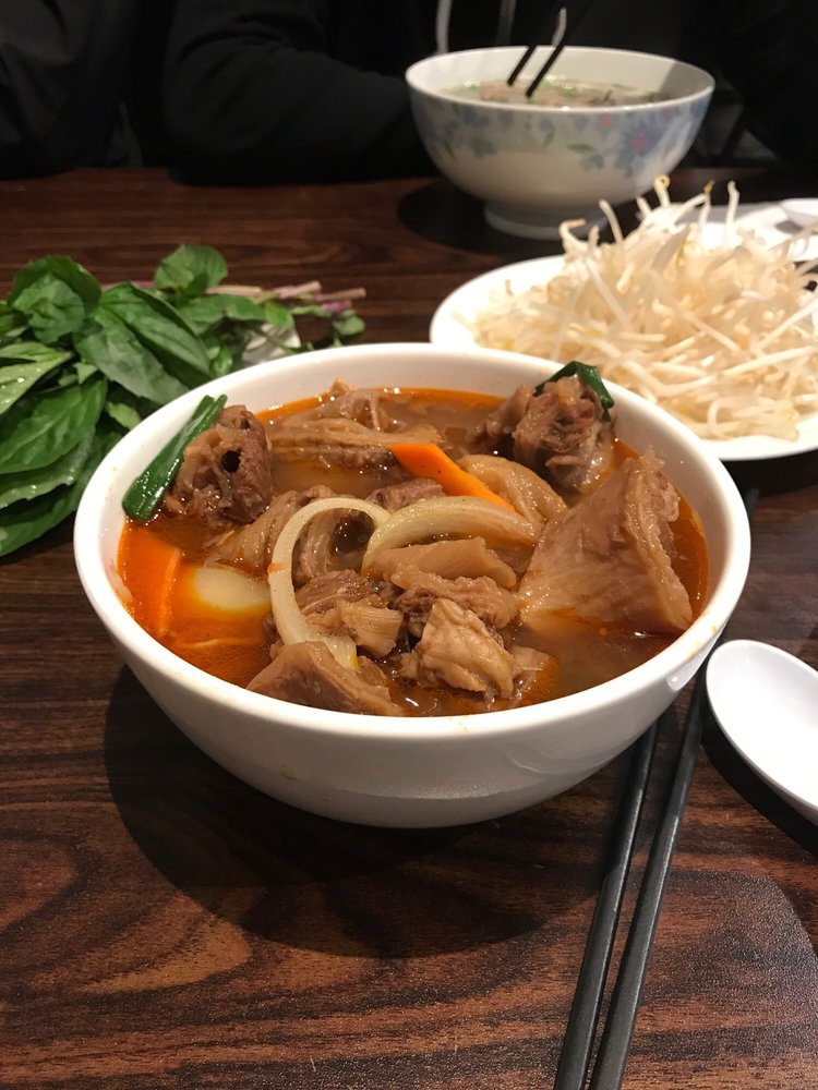 999 PHO - 831 Photos & 644 Reviews - 2309 Kietzke Ln, Reno, NV - Menu ...