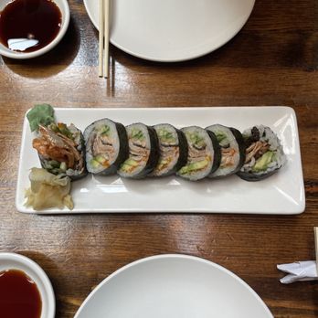 UMI SAKE HOUSE - Updated May 2025 - 4707 Photos & 4235 Reviews - 2230 ...