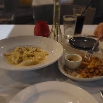 BELLA TRATTORIA ITALIAN BISTRO - Updated December 2024 - 639 Photos ...