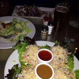 SUDA - Updated December 2025 - 329 Photos & 530 Reviews - 3910 Portola ...