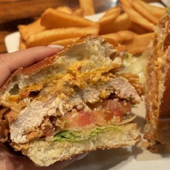 GROG RESTAURANT - Updated December 2025 - 175 Photos & 414 Reviews - 13 ...