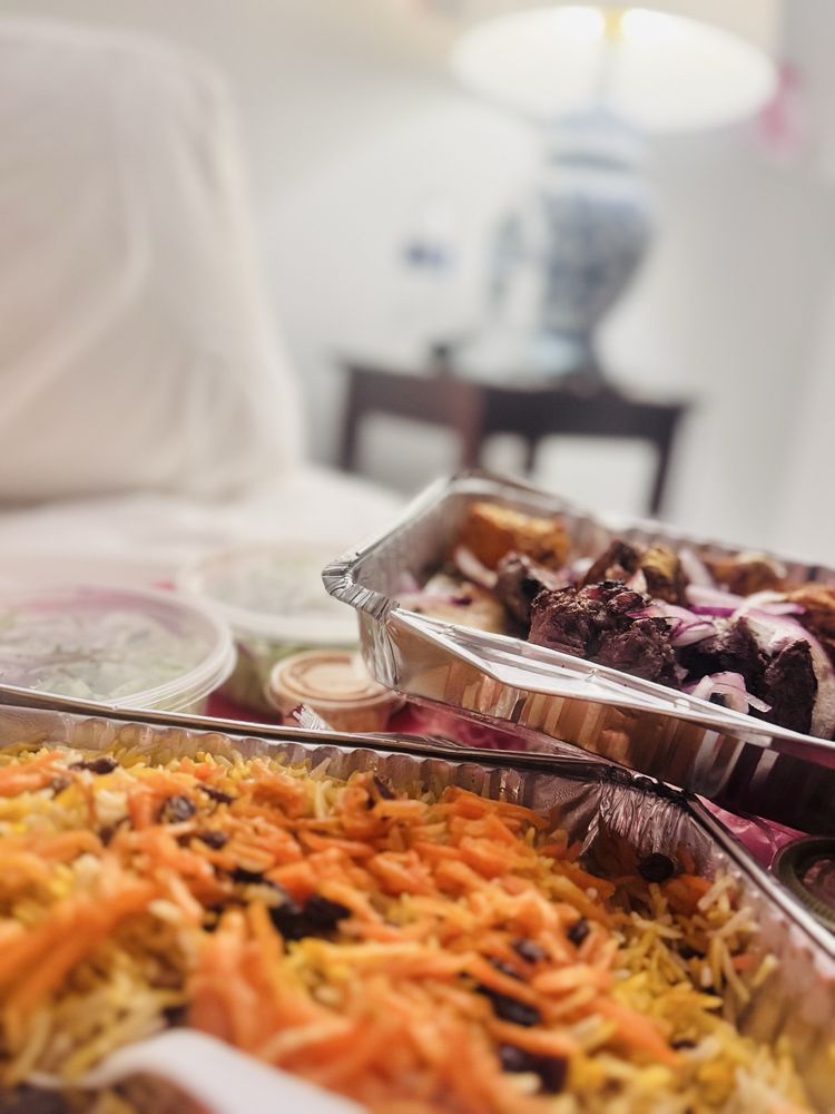 DELTA ROCKS BILLIARD - Updated December 2025 - 3210 Duke St, Alexandria ...