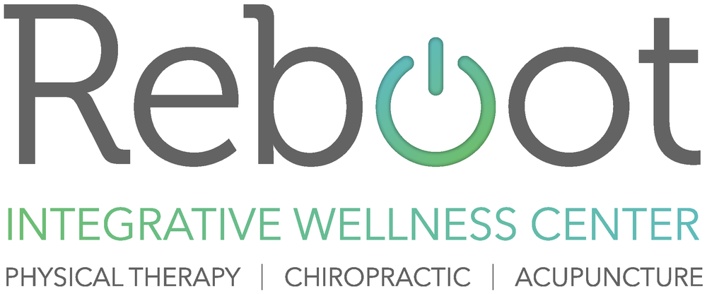 REBOOT INTEGRATIVE WELLNESS CENTER-CHINATOWN - Updated August 2025 ...
