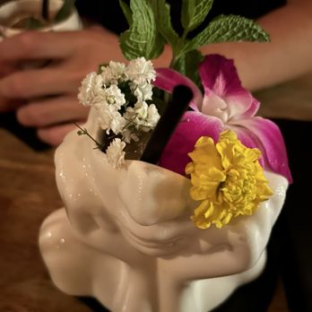 THE BLIND RABBIT - Updated October 2025 - 4544 Photos & 3360 Reviews ...