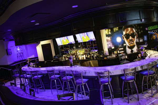 THE ASTRO RESTAURANT - Updated December 2025 - 37 Photos & 15 Reviews ...