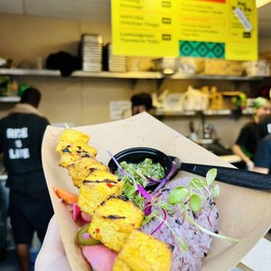 BRASA ROTISSERIE - Updated September 2025 - 46 Photos & 36 Reviews ...