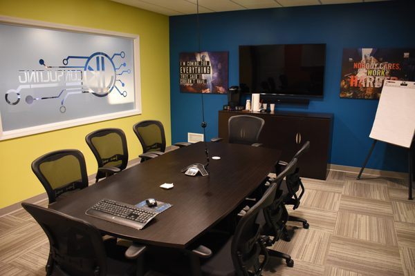 JK COMPUTERS - Updated December 2025 - 19 Photos & 30 Reviews - 990 E ...