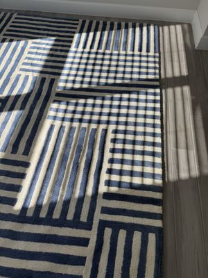 HAGOPIAN - Updated September 2025 - 11 Photos & 21 Reviews - 43223 W 12 ...