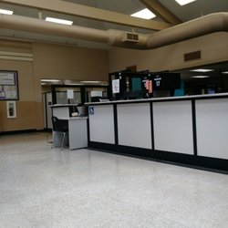 DMV - 33 Photos & 279 Reviews - Departments of Motor Vehicles - 1450 ...