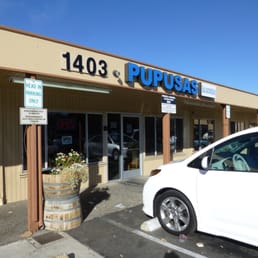 PUPUSERIA SALVADORENA - Updated July 2025 - 226 Photos & 460 Reviews ...