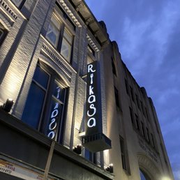 RIKASA - Updated June 2025 - 96 Photos & 50 Reviews - 53 S Main St ...