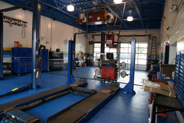 FREDERICK AUTO REPAIR - Updated December 2025 - 12 Photos & 29 Reviews ...