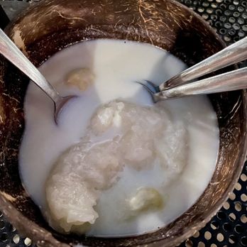 SWEET RICE ASIAN KITCHEN - Updated May 2025 - 270 Photos & 87 Reviews ...