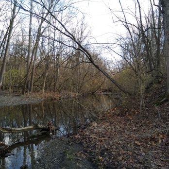 RUSH RUN PARK - Updated October 2025 - 19 Photos - 200 Broadmeadow Blvd ...