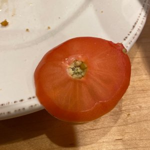 HIGHLINE CAFE & SALOON - Updated May 2025 - 45 Photos & 69 Reviews ...