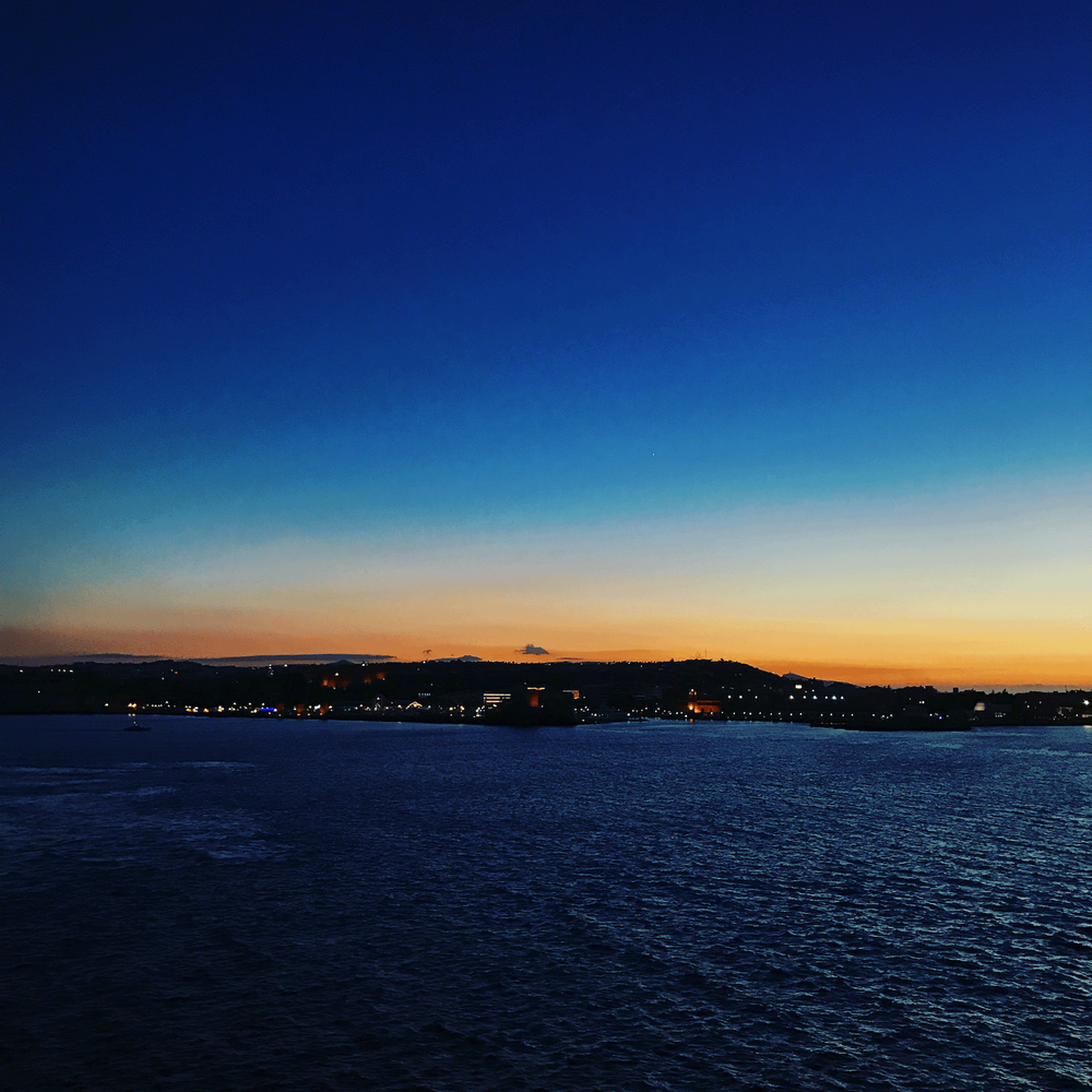 GUSTAFSON TRAVEL - Updated July 2025 - 1550 Wewatta St, Denver ...