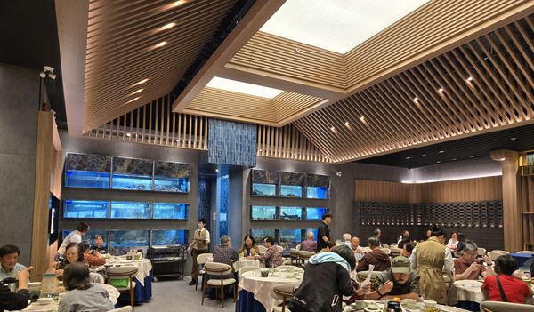 THE QUEEN SEAFOOD CUISINE - Updated October 2025 - 227 Photos & 29 ...