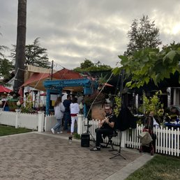 BLUE AGAVE CLUB - Updated March 2026 - 346 Photos & 732 Reviews - 625 ...