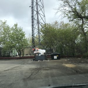 BOWLERO RIVER GROVE - 23 Photos & 17 Reviews - 3111 River Rd, River ...