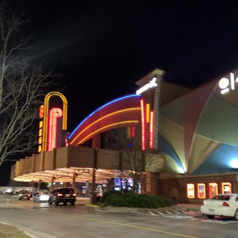 REGAL PINNACLE - Updated June 2025 - 270 Photos & 92 Reviews - 11240 ...