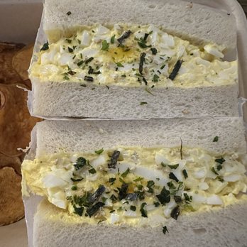 SANDO STREET - Updated August 2025 - 146 Photos & 80 Reviews - 1547 N ...