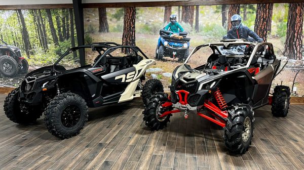 MOTOHOUSE - Updated November 2025 - 11 Photos & 10 Reviews - 426 ...