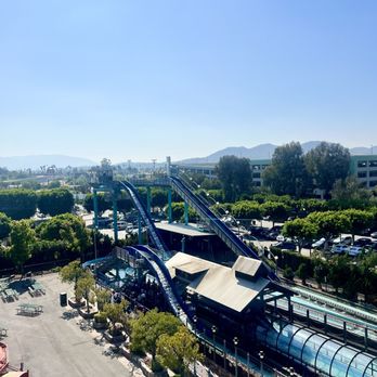 CASTLE PARK - Updated August 2024 - 627 Photos & 799 Reviews - 3500 ...