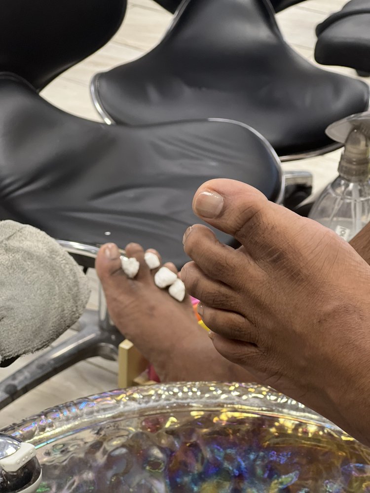 T T NAILS Updated April 2024 60 Photos 24 Reviews 1296 W t-t-nails-updated-april-2024-60-photos-24-reviews-1296-w