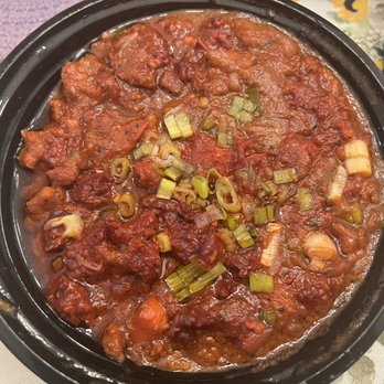 GRAND INDIAN KITCHEN - Updated October 2025 - 86 Photos - 117 Reviews ...