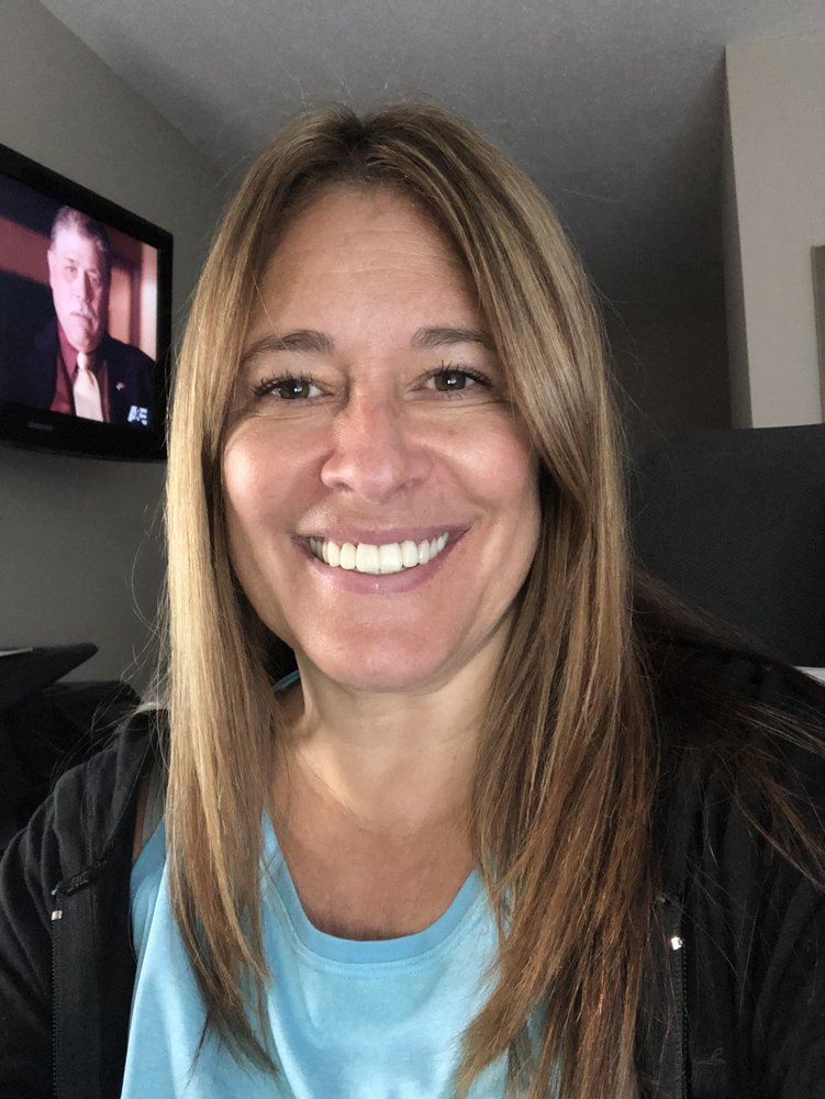 DANIEL GREENBAUM, DDS - SMILE AGAIN DENTAL IMPLANT CENTER - Updated ...