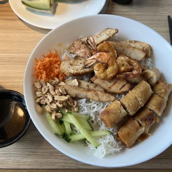 FUH STATION - Updated December 2025 - 1806 Idylwyld Drive N, Saskatoon ...