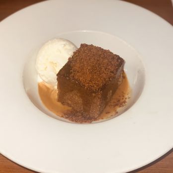 HOWIES - Updated September 2025 - 346 Photos & 209 Reviews - 10-14 ...