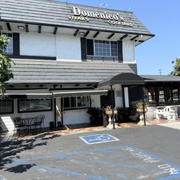 DOMENICOS - Updated July 2025 - 761 Photos & 726 Reviews - 236 W ...