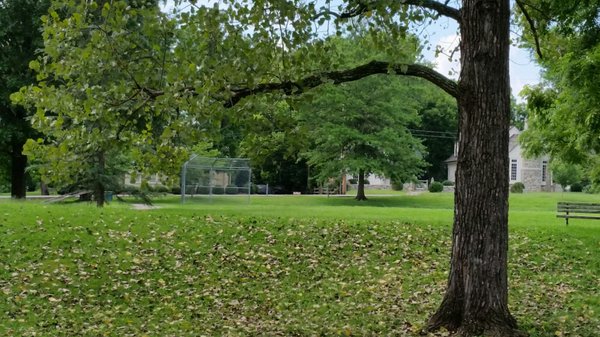 PARMER PARK - Updated January 2026 - 33 Photos - 578 Leake Ave, Belle ...