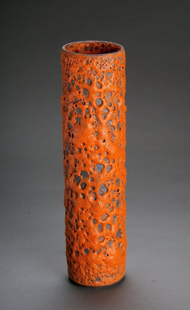 JOSH HERMAN CERAMICS - Updated March 2025 - 2295 National Ave, San ...