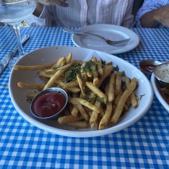 MISSION ROCK RESORT - Updated March 2025 - 3383 Photos & 1922 Reviews ...