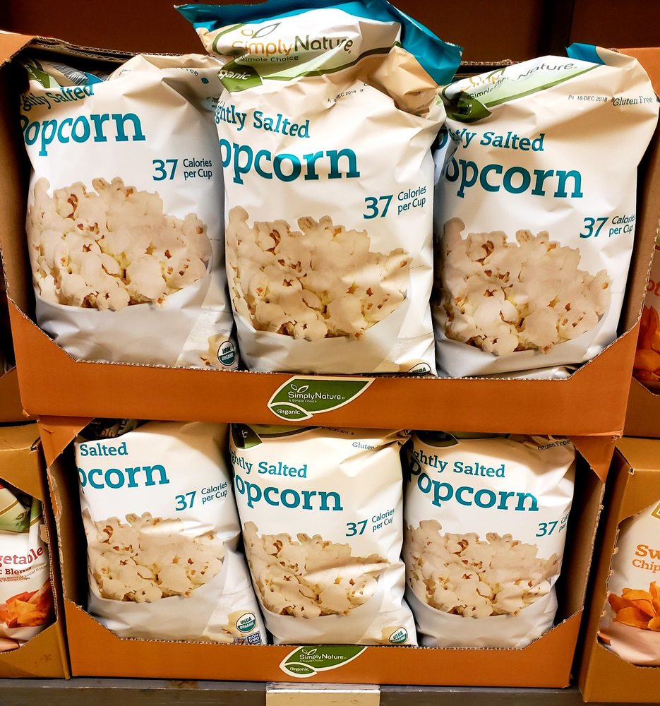 ALDI - Updated December 2025 - 21 Photos - 3601 W Cold Spring Ln ...