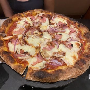 TRATTO AVALON PARK - Updated November 2024 - 124 Photos & 31 Reviews ...