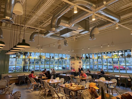 FLOWER CHILD - 243 Photos & 212 Reviews - 3110 E 1st Ave, Denver ...