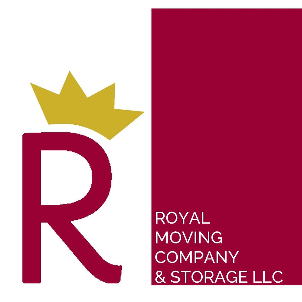 ROYAL MOVING COMPANY & STORAGE - Updated September 2024 - 21 Photos ...