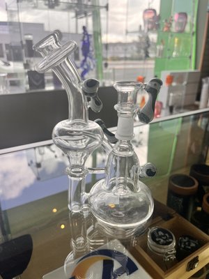 SANDBOX SMOKE SHOP - Updated September 2025 - 90 Photos & 185 Reviews ...