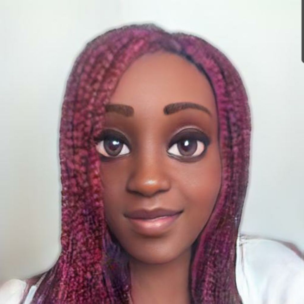 SARAH HAIR BRAIDING SALON - Updated June 2025 - 78 Photos & 19 Reviews ...